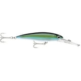 Rapala X-Rap® Magnum® 30 Yellowfin Tuna - Walmart.com