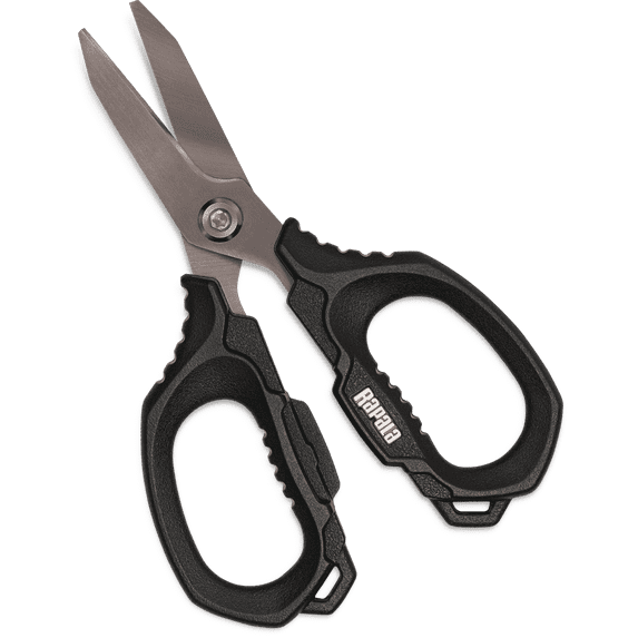 Rapala XD Super Line Scissors - Walmart.com
