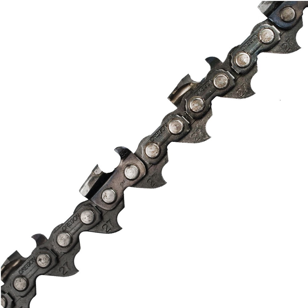 Rapco 20" 27HRF Chainsaw Chain Loop (.404 x .063) 65 Drive Links ...