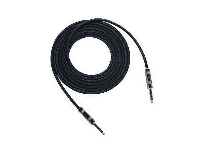 RapcoHorizon Balanced Line - Audio cable - stereo jack male to stereo ...