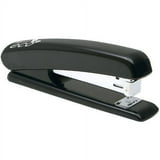 Rapesco Eco Full Strip Stapler - Walmart.com