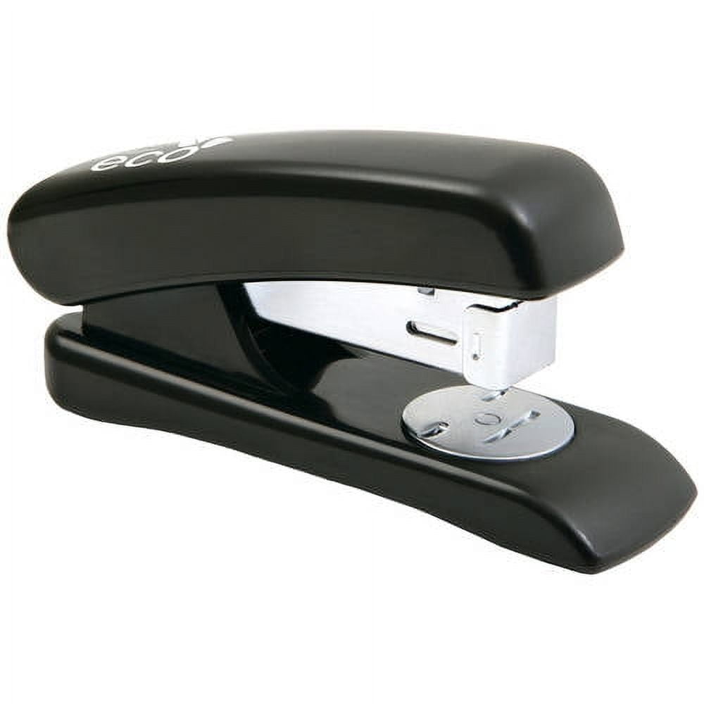 Rapesco Eco Half Strip Stapler - Walmart.com