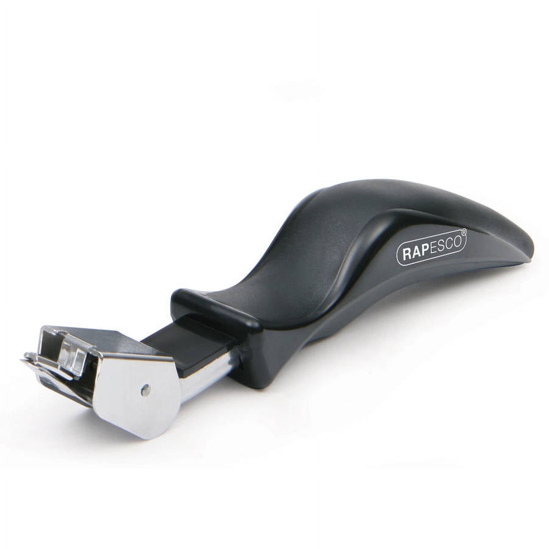 Rapesco R3 Staple Remover - Walmart.com