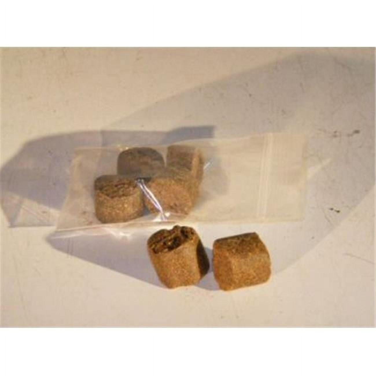 Rapeseed Cake - Organic Fertilizer - Walmart.com