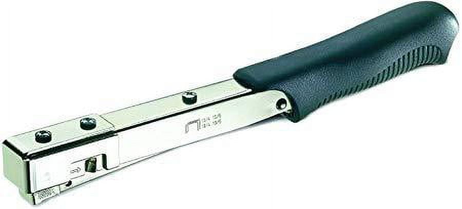 Rapid 84-449 Hammer Tacker - 19 - Walmart.com
