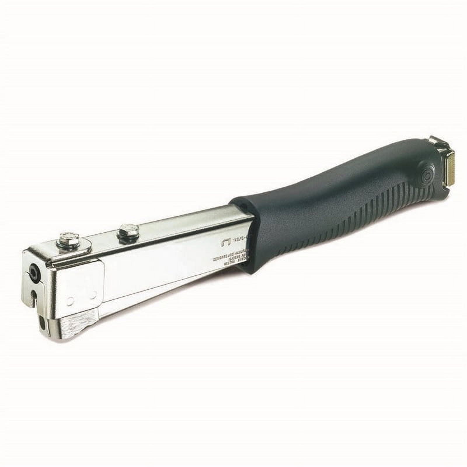Rapid 84-452 Hammer Tacker - 11 - Walmart.com