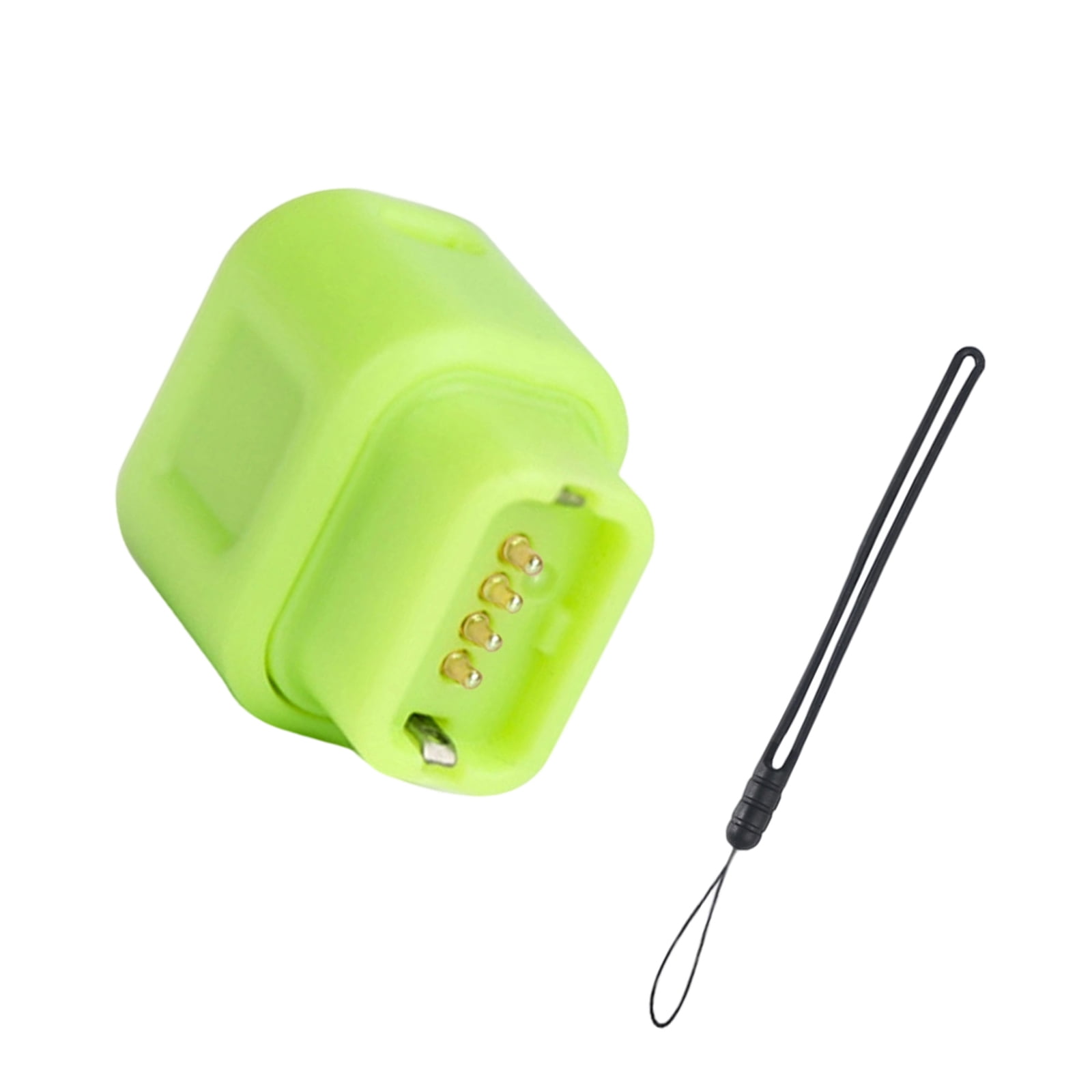Rapid Charging Unit for E-Bike Shifters, 12-Speed Compatible Metal/ABS ...