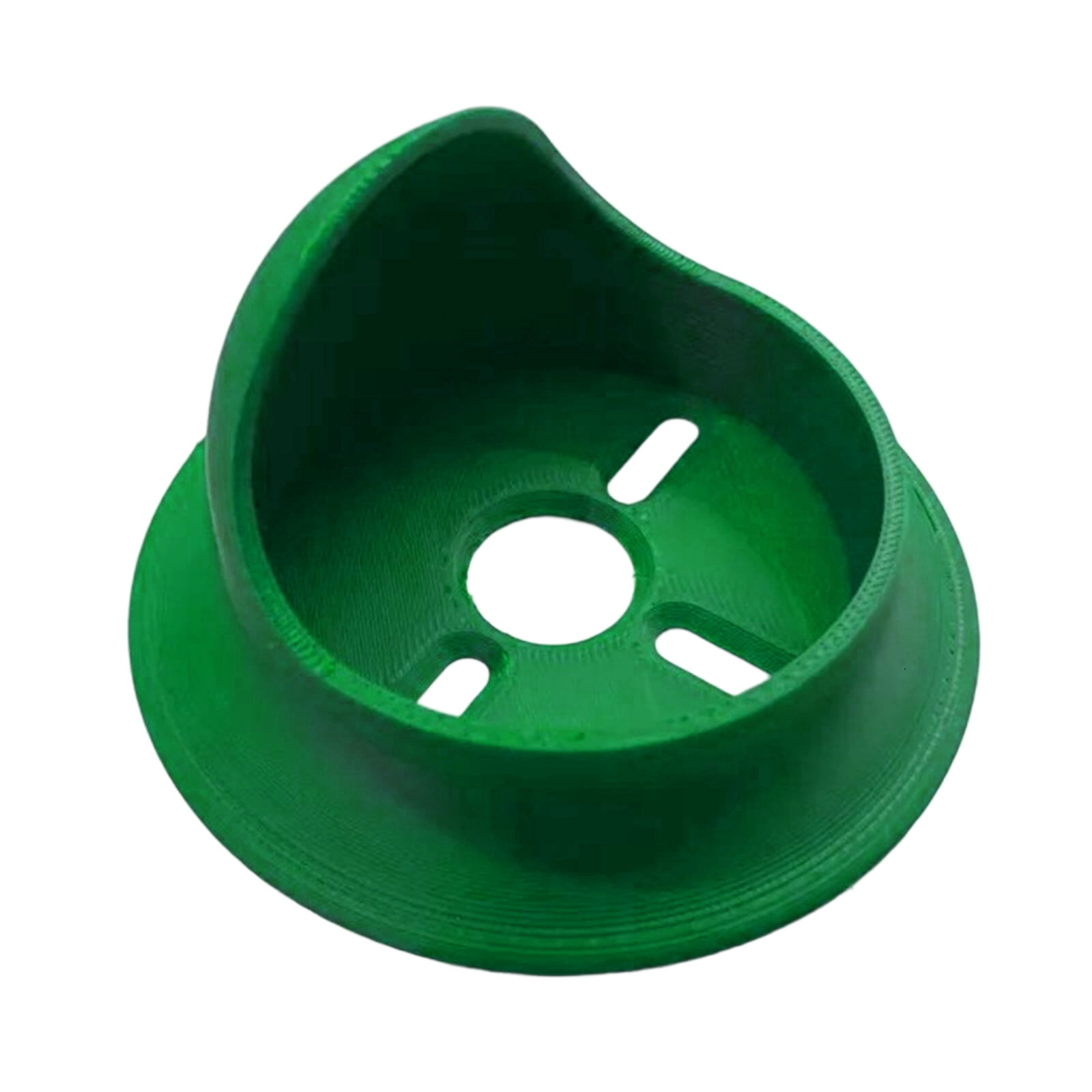 Rapid Cleanup Tool Drill Dust Extractors For Power Drill Dust ...