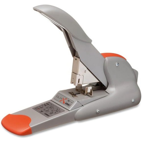 Rapid Care First Aid Heavy Duty Staplers in Staplers - Walmart Business