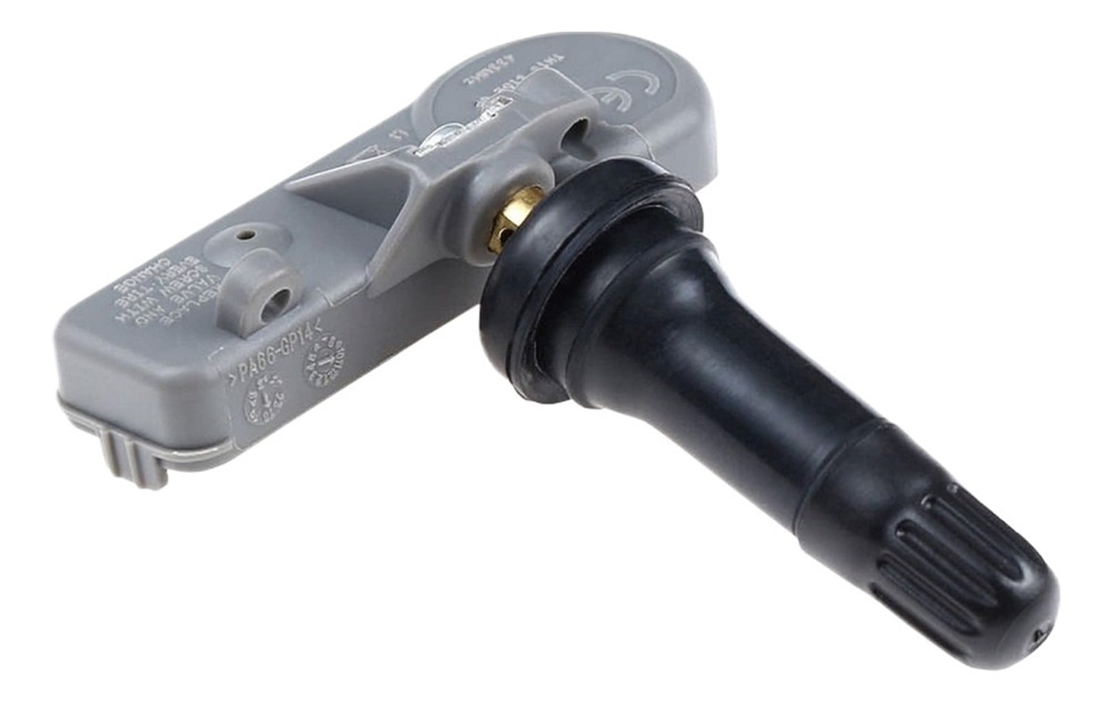 Rapid Detection TPMS Sensor Pressure 315mhz Compatible with Toyota ...