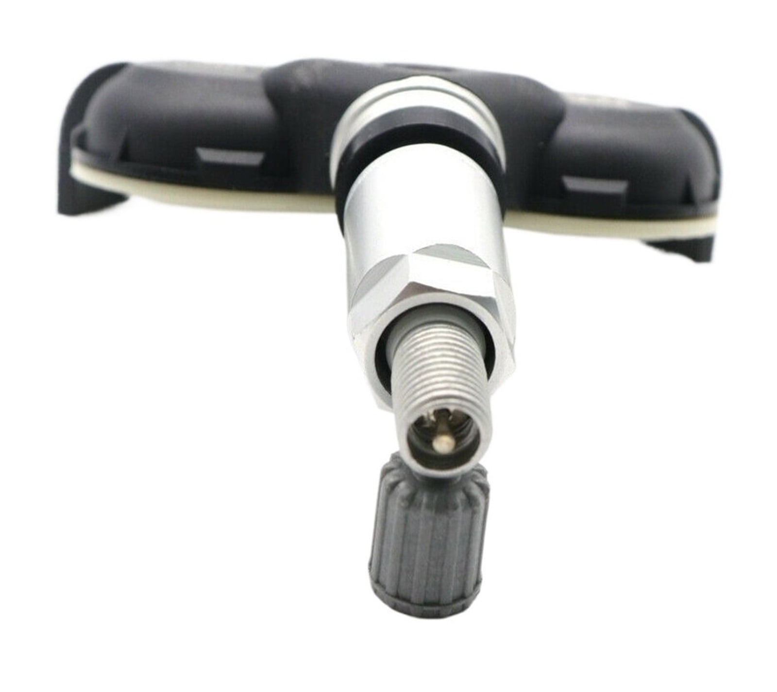 Rapid Detection Tire Pressure Sensor TPMS Compatible with Toyota Rav4 2013-2 Easy Installatio ...