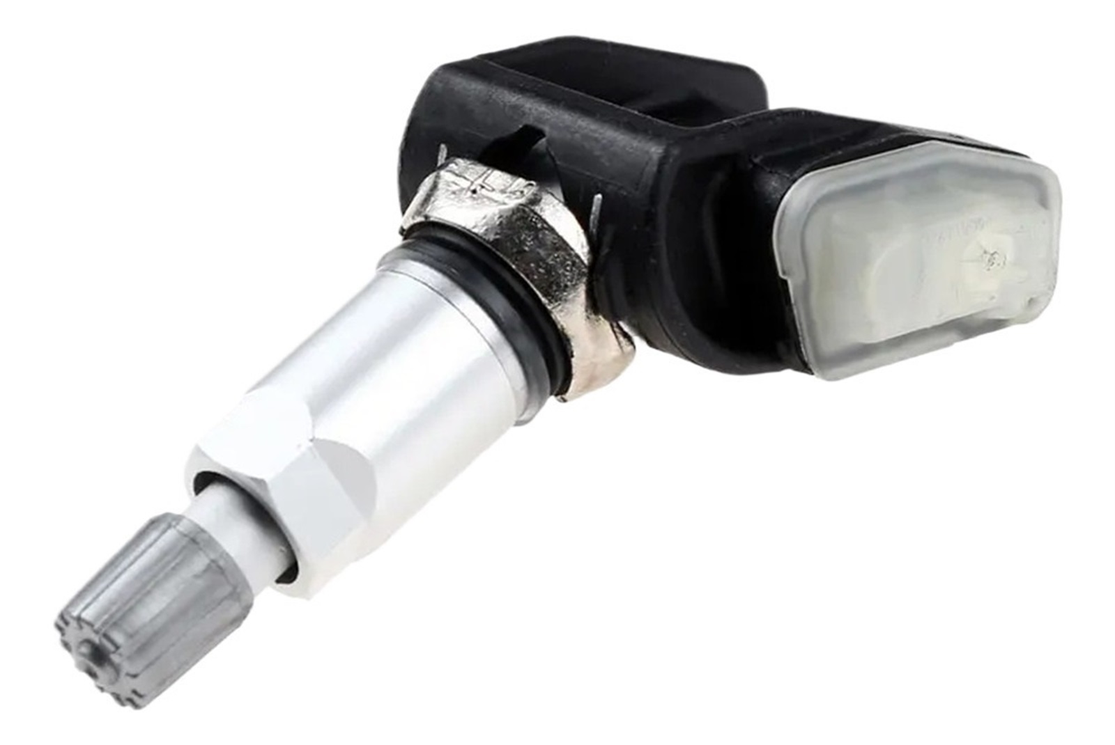 Rapid Detection Tpms Pressure Sensor Compatible with Buick Cascada ...