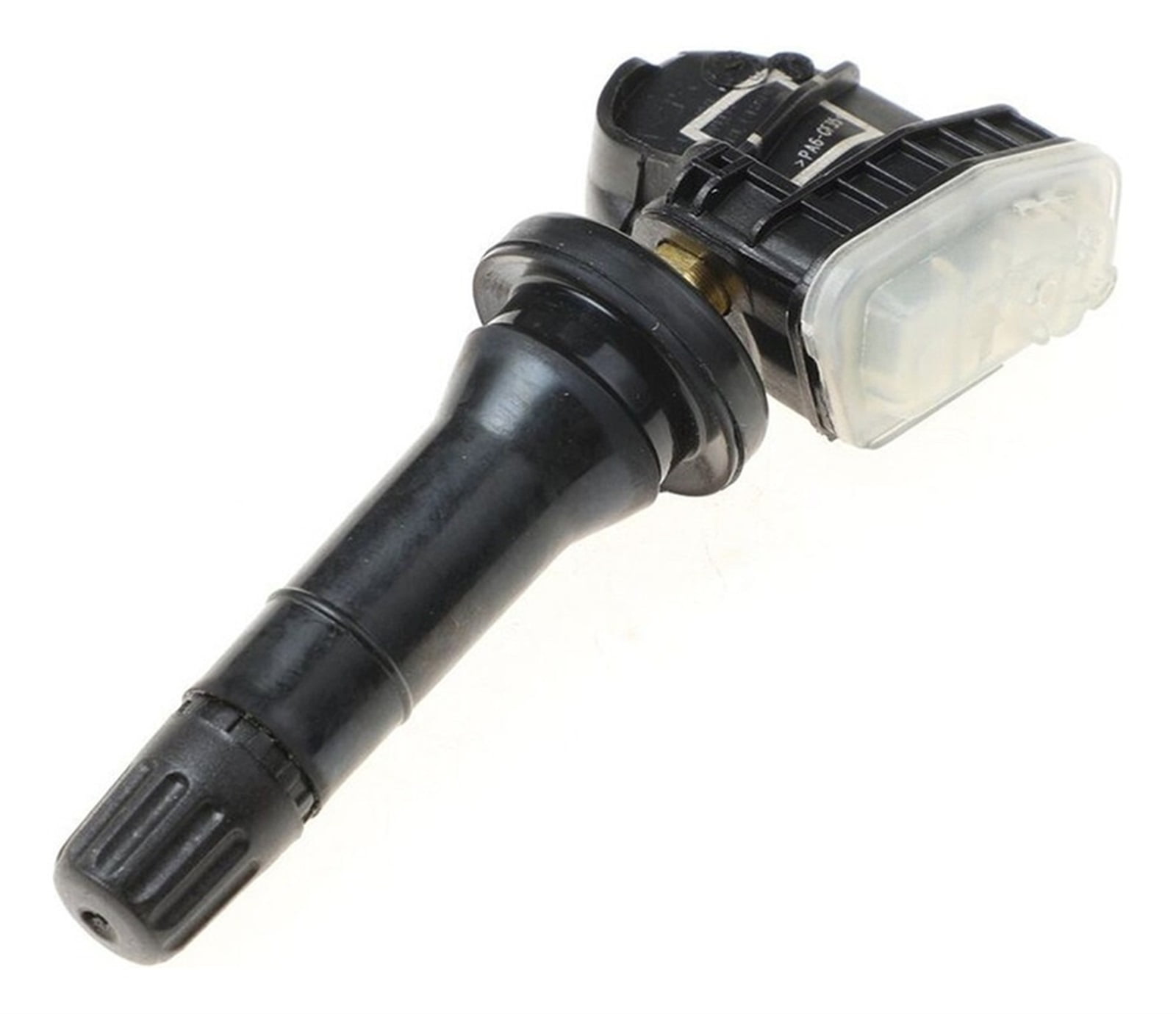 Rapid Detection Tpms Pressure Sensor Compatible with Chevrolet ...