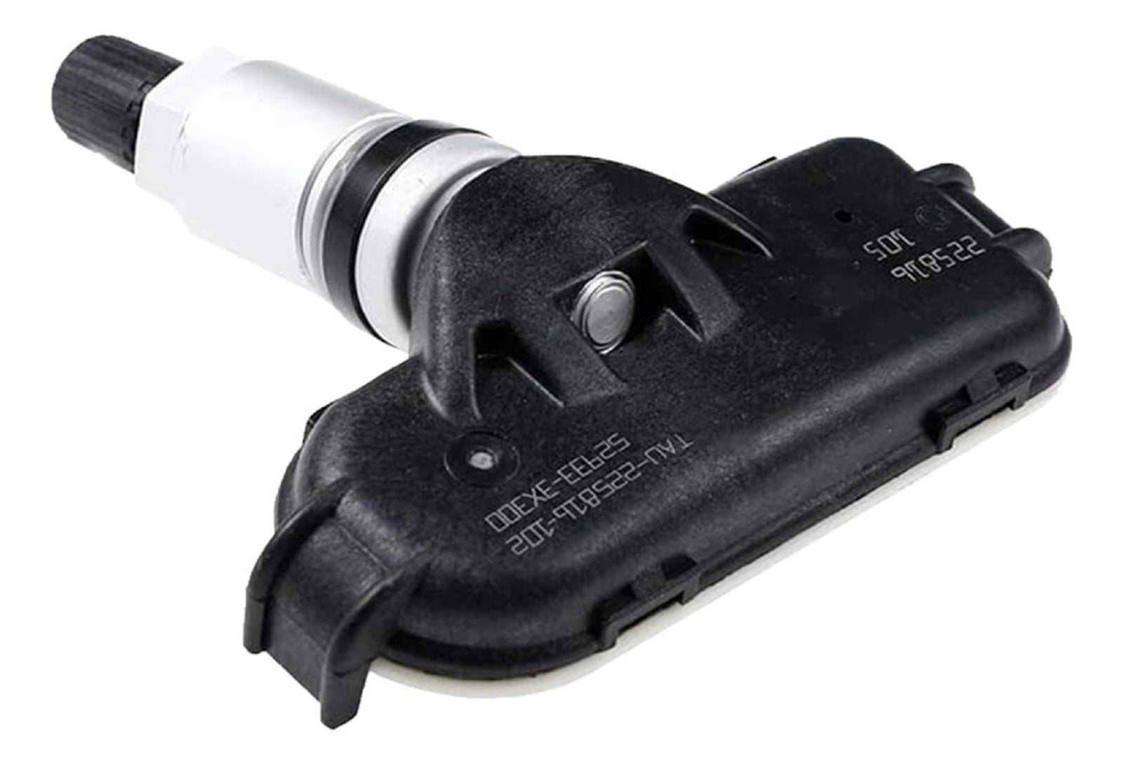 Rapid Detection Tpms Pressure Sensor Compatible with Hyundai Elantra ...