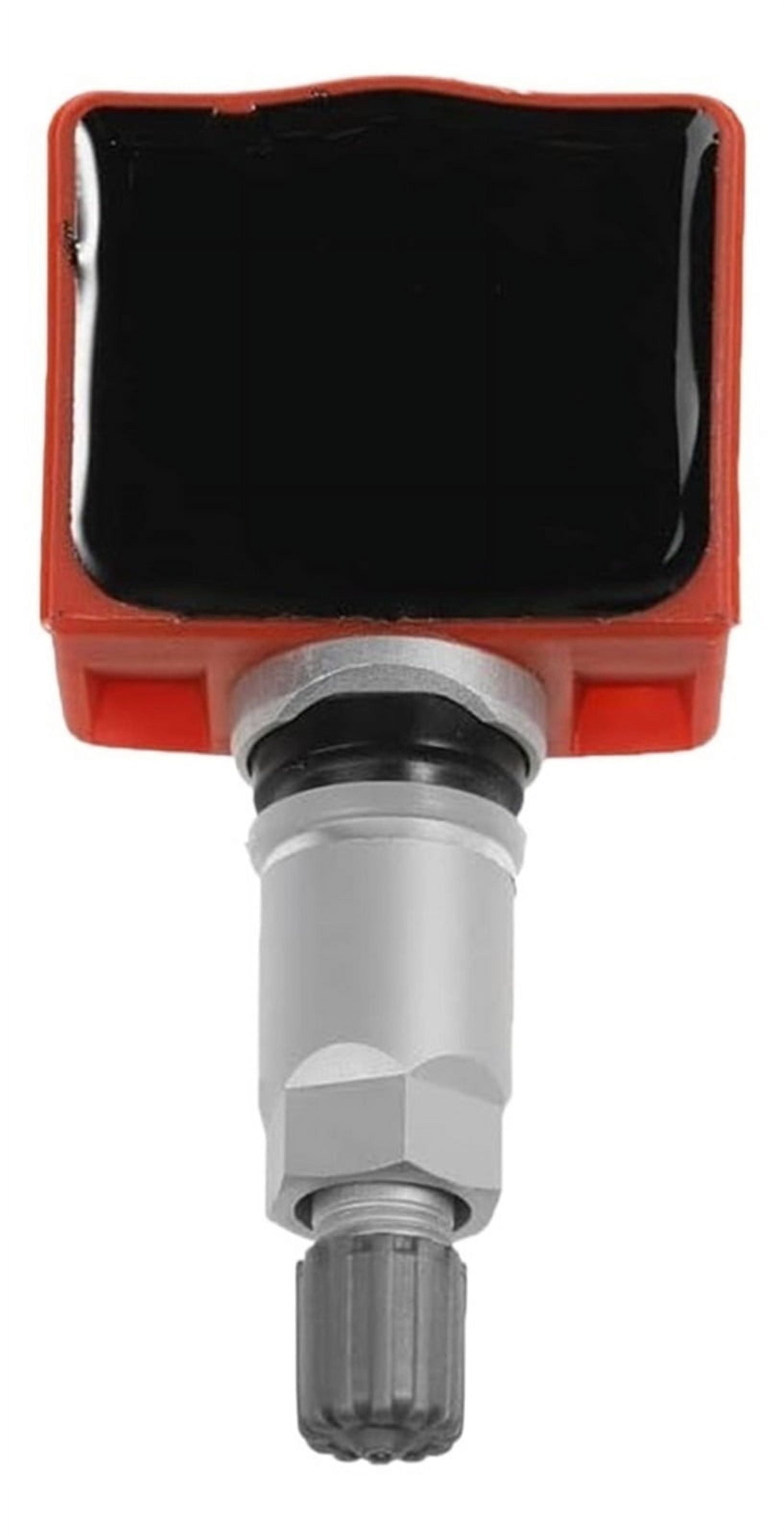 Rapid Detection Tpms Pressure Sensor Compatible with Nissan Murano ...