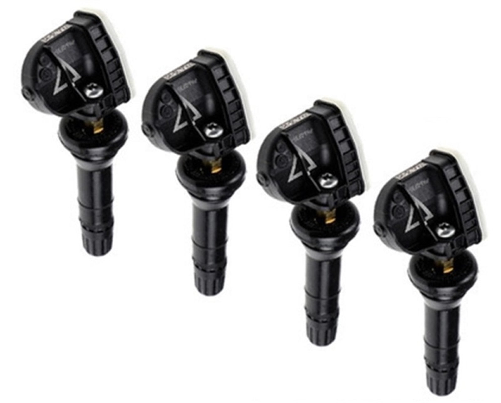 Rapid Detection Tpms Tire Pressure Sensor Compatible with Ford Tourneo ...