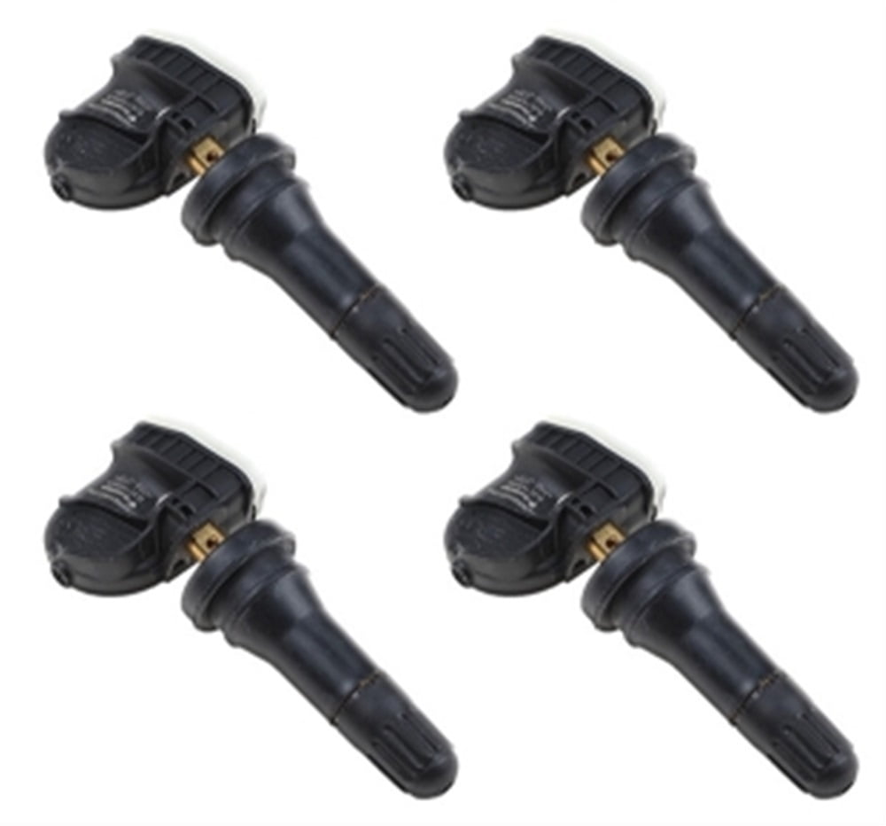 Rapid Detection Tpms Tire Pressure Sensor Compatible with Byd E5 E6 Byd ...