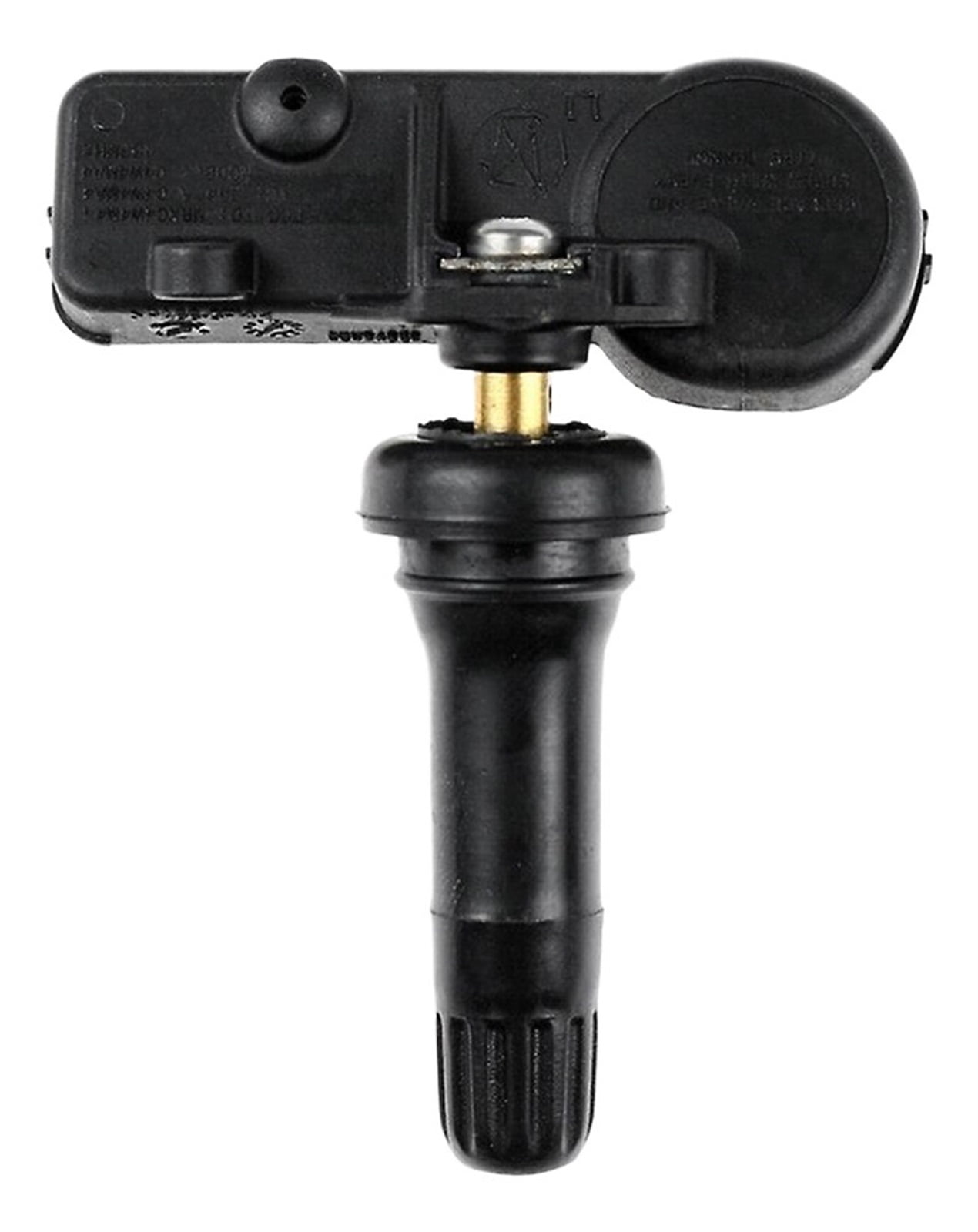 Rapid Detection Tpms Tire Pressure Sensor Compatible with Dodge Ram ...