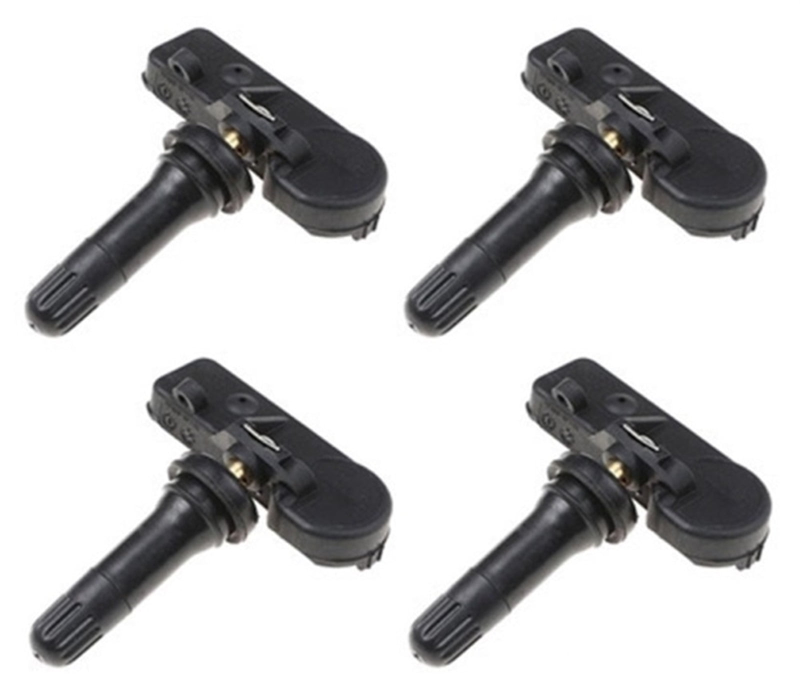 Rapid Detection Tpms Tire Pressure Sensor Compatible with Ford Edge ...