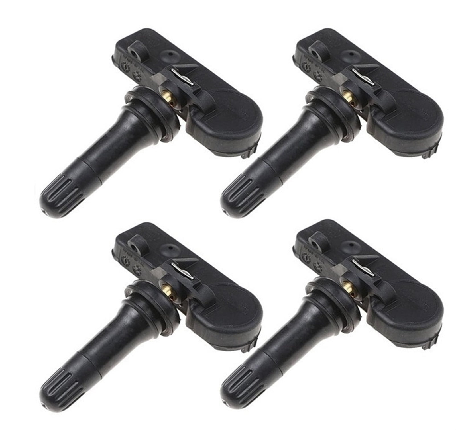 Rapid Detection Tpms Tire Pressure Sensor Compatible with Ford ...