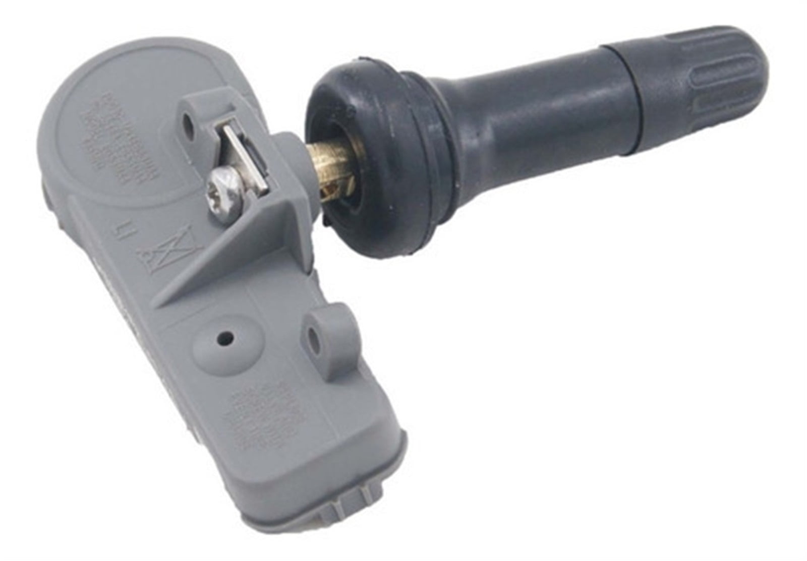 Rapid Detection Tpms Tire Pressure Sensor Compatible with Ford F150 ...