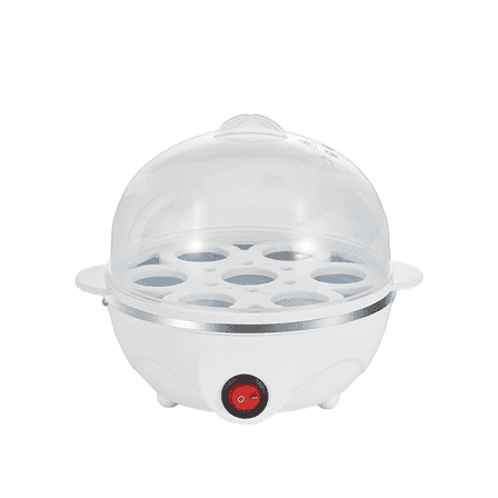 Henrietta Hen Egg Cooker - Walmart.com