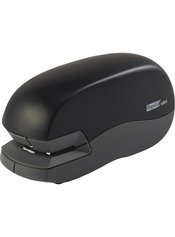 Electric & Battery Operated Staplers in Staplers & Hole Punches ...