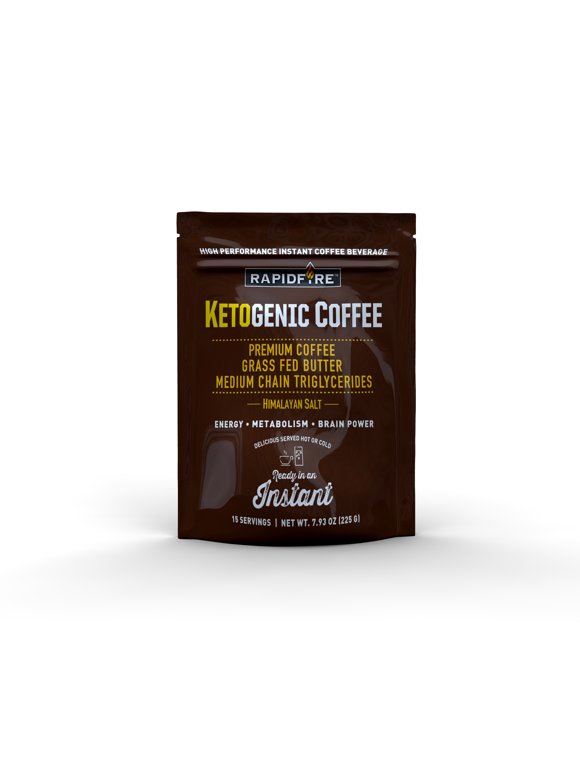 Keto Drinks in Keto Foods - Walmart.com