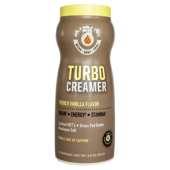 Coffee Creamers in Coffee - Walmart.com