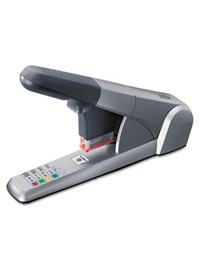 Electric & Battery Operated Staplers in Staplers & Hole Punches ...