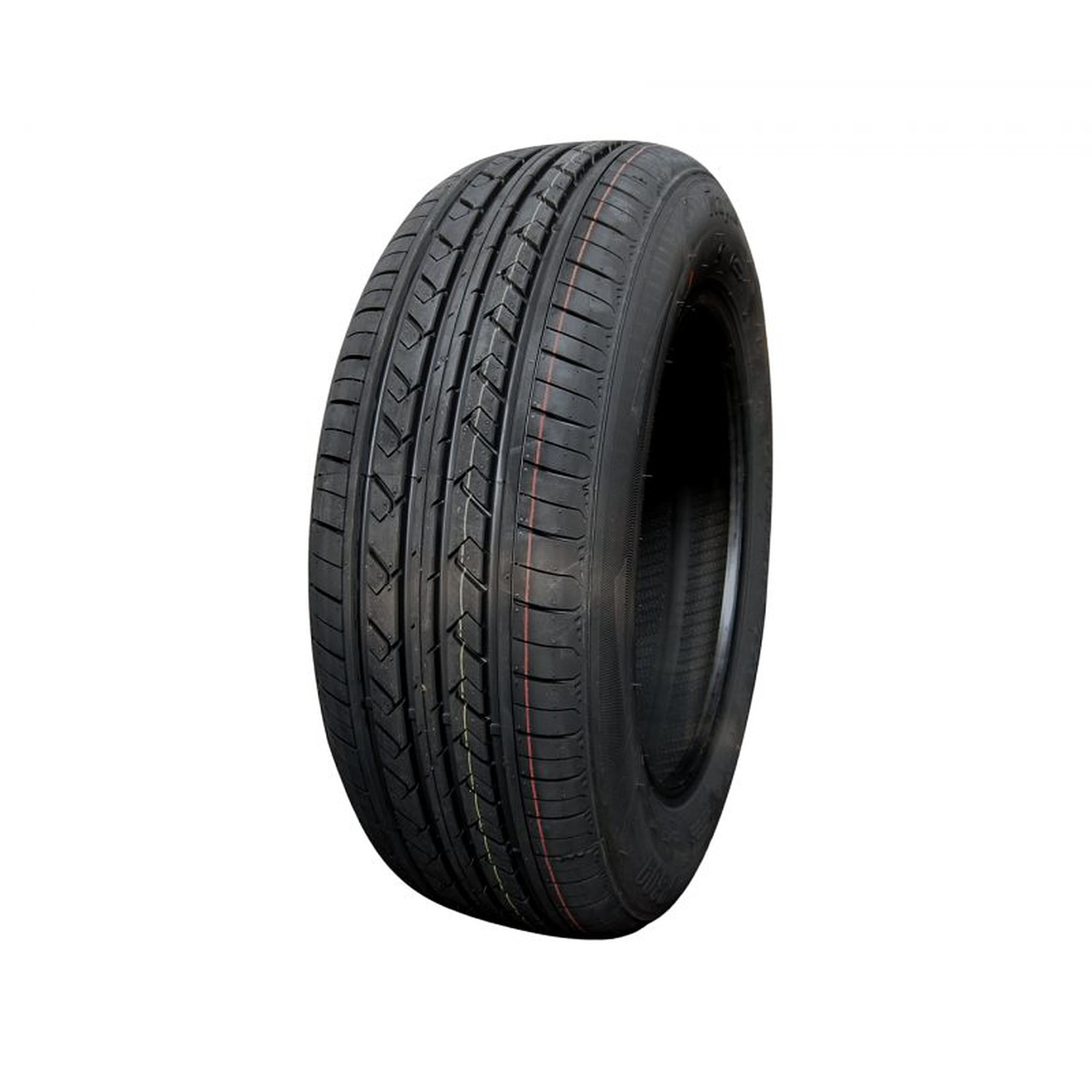 Rapid P309 UHP Summer 215/65R15 96H Passenger Tire - Walmart.com
