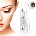 Eyelash Serum, Enhancing Serum for Growth and Thickness, Lash ...
