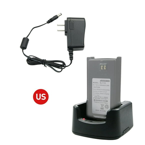 12V 1000mA Chargers and Power Adapters for Electronics at Walmart