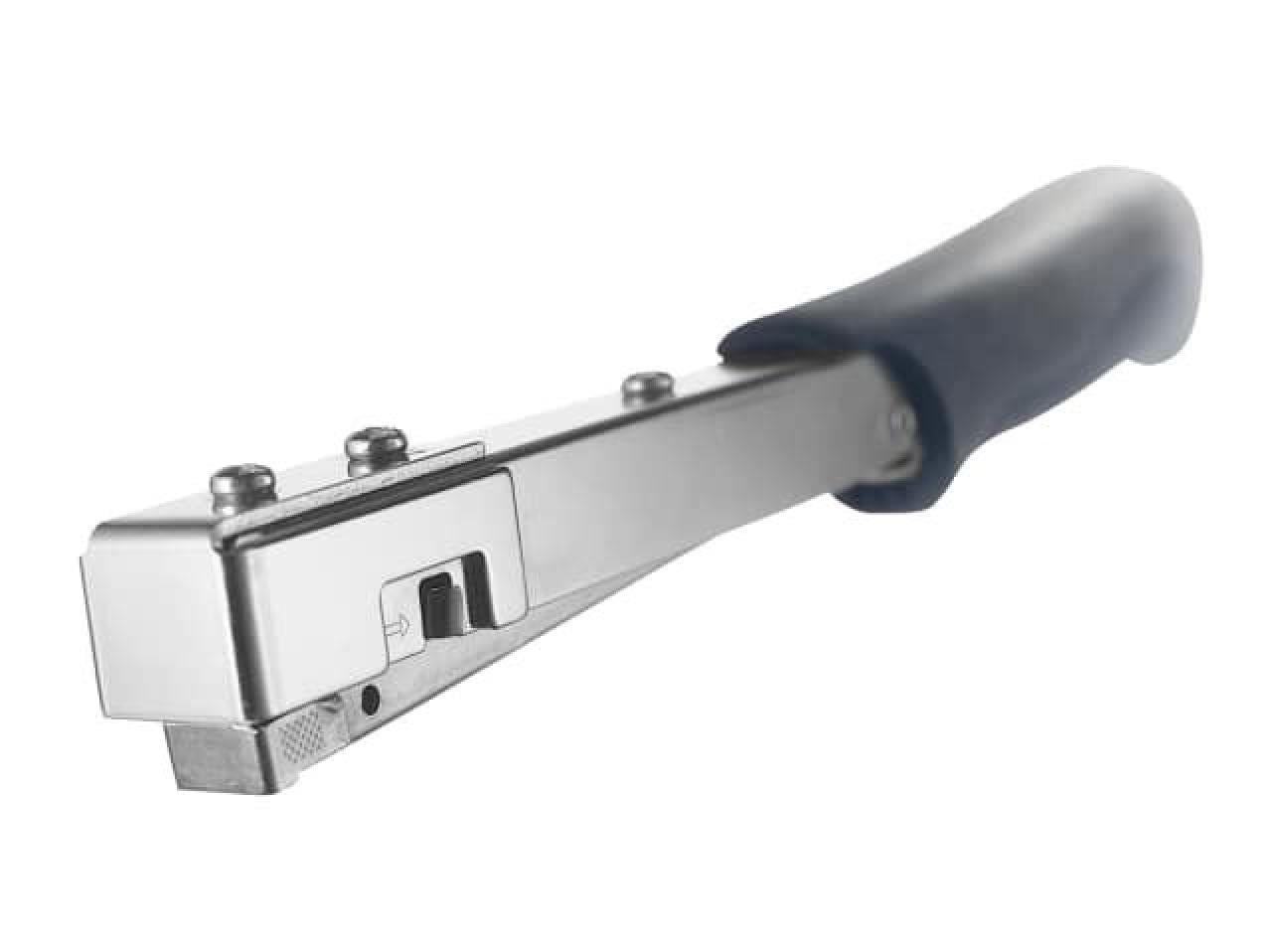 Rapid - R19 Hammer Tacker - Walmart.com