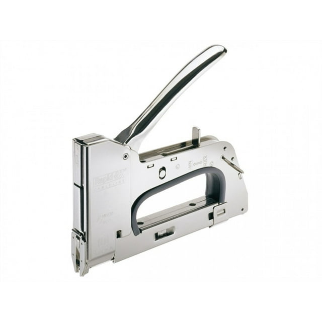 Rapid R28 Professional Heavy-Duty Cable Tacker - Walmart.com