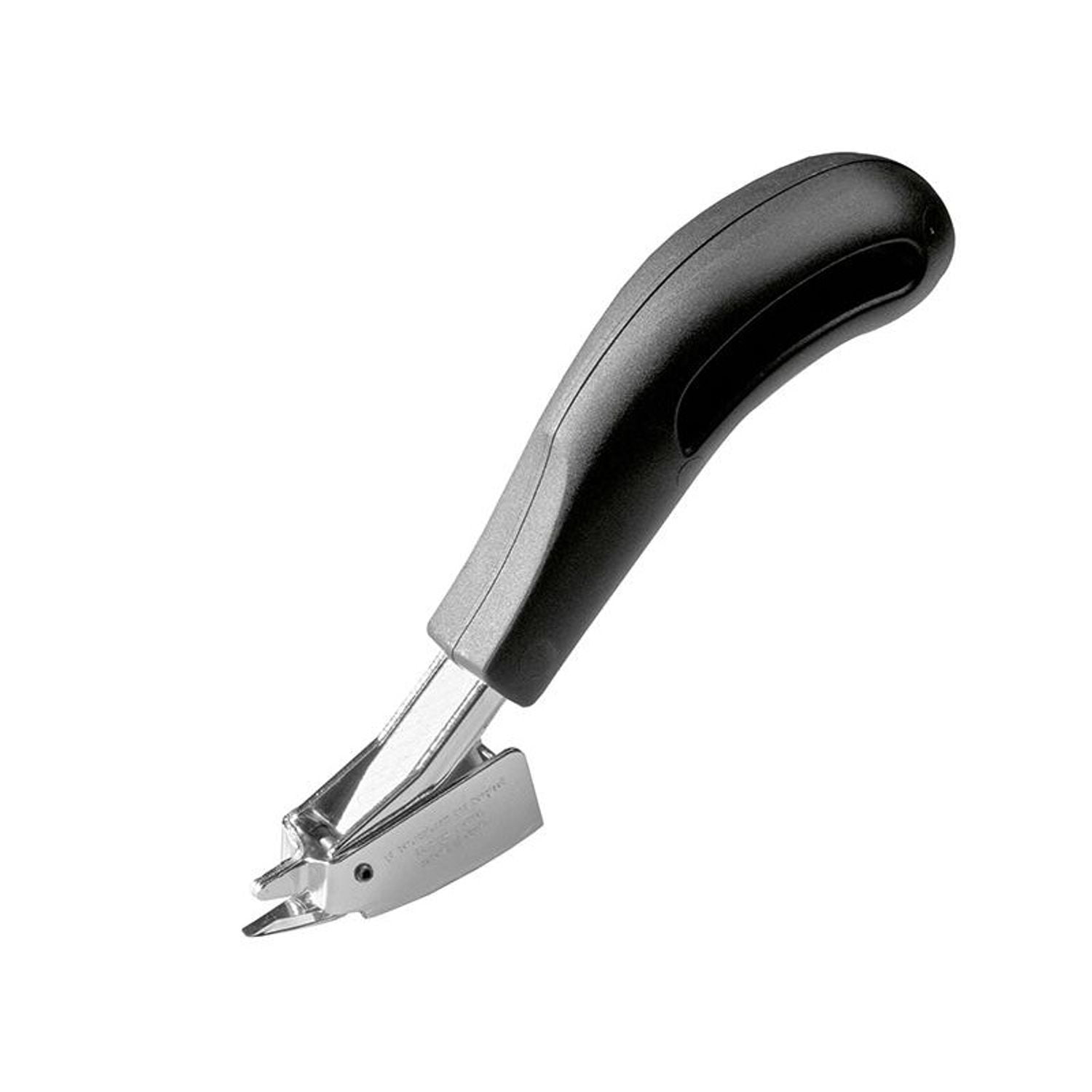 Rapid R3 Staple Remover - Walmart.com