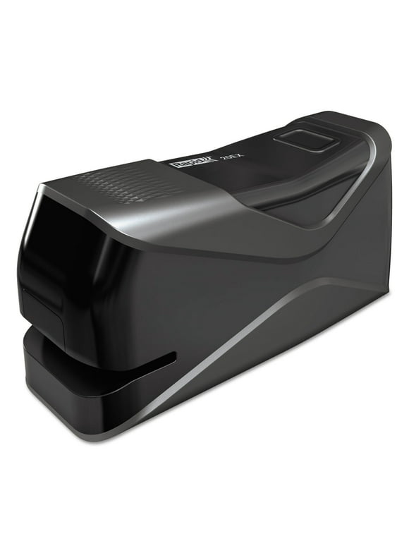 Electric & Battery Operated Staplers in Staplers & Hole Punches ...