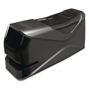 Electric & Battery Operated Staplers in Staplers & Hole Punches ...
