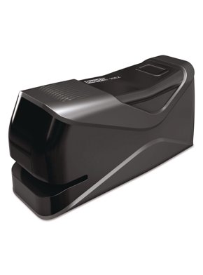Electric & Battery Operated Staplers in Staplers & Hole Punches ...