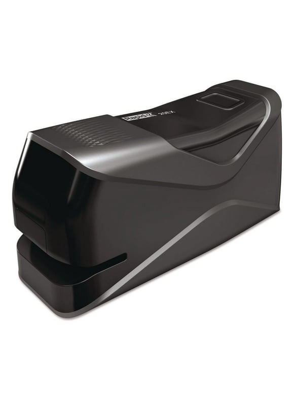 Electric & Battery Operated Staplers in Staplers & Hole Punches ...