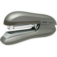 Rapid, RPD76070, FM32 Flat Clinch Stapler, 1 Each, Titanium - Walmart.com