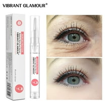 HISOME Anti-Aging Eye Cream - Instant Effect, Wrinkle Remover, Fast ...