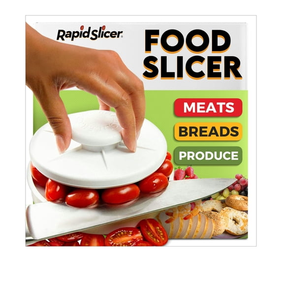 Rapid Slicer® - Walmart.com