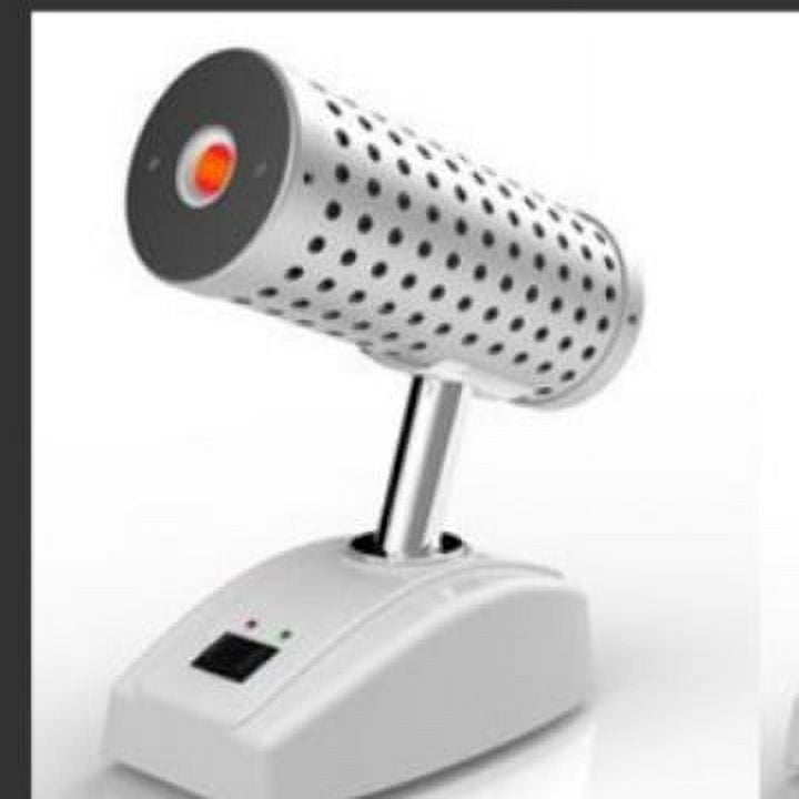 Rapid Sterilization HM Series Infrared Inoculating Loop Sterilizer ...