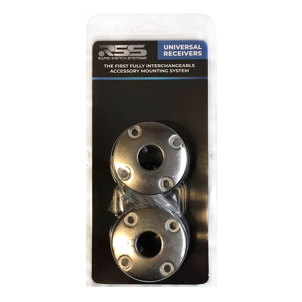Rapid Switch RSS1003 Universal Receiver Set - Walmart.com