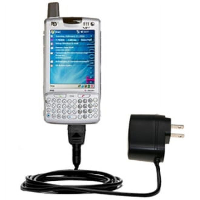 Rapid Wall / AC Adapter - Walmart.com