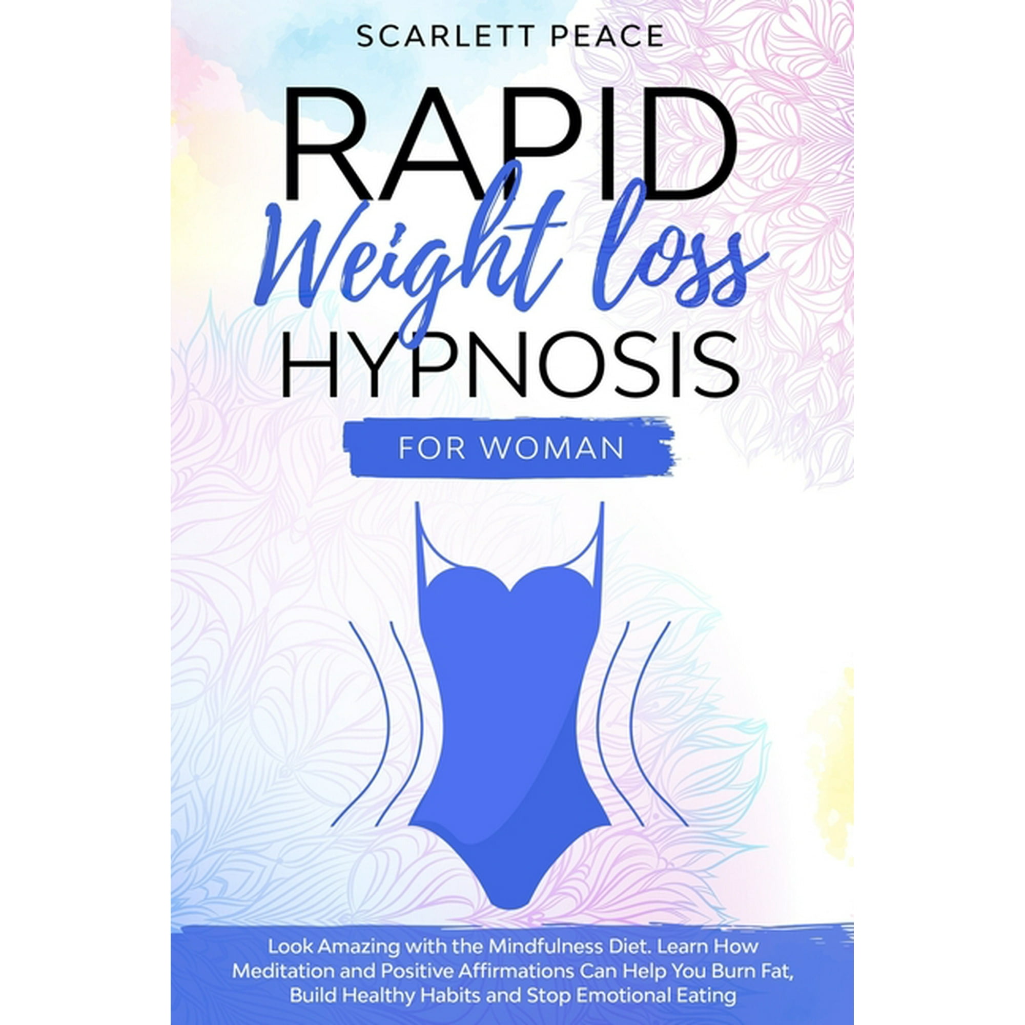 Rapid Weight Loss Product