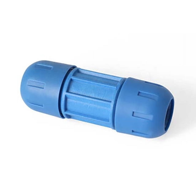 Rapidair Fastpipe Compressed Air Fitting F1002 - Walmart Business Supplies