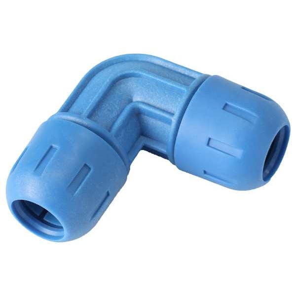 Rapidair Fastpipe Compressed Air Fitting F1003 - Walmart.com