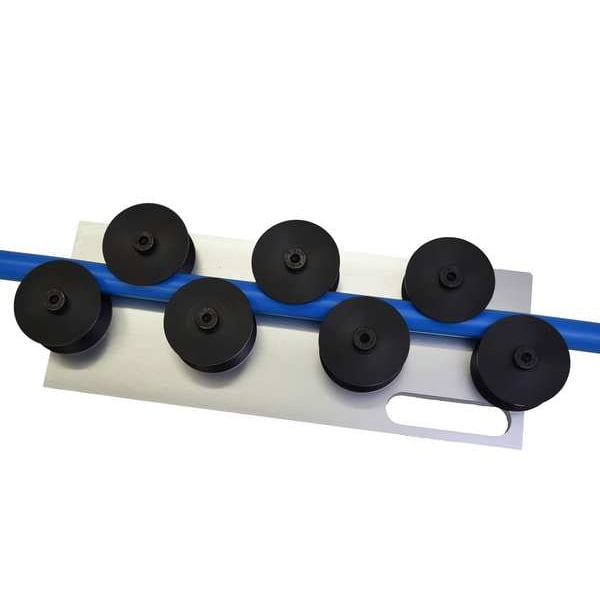 Rapidair Maxline Tubing Straightener,18 in M8097 - Walmart.com